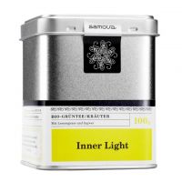 samova | tee-werk.de - Natürliche Lebensfreude mit Genuss